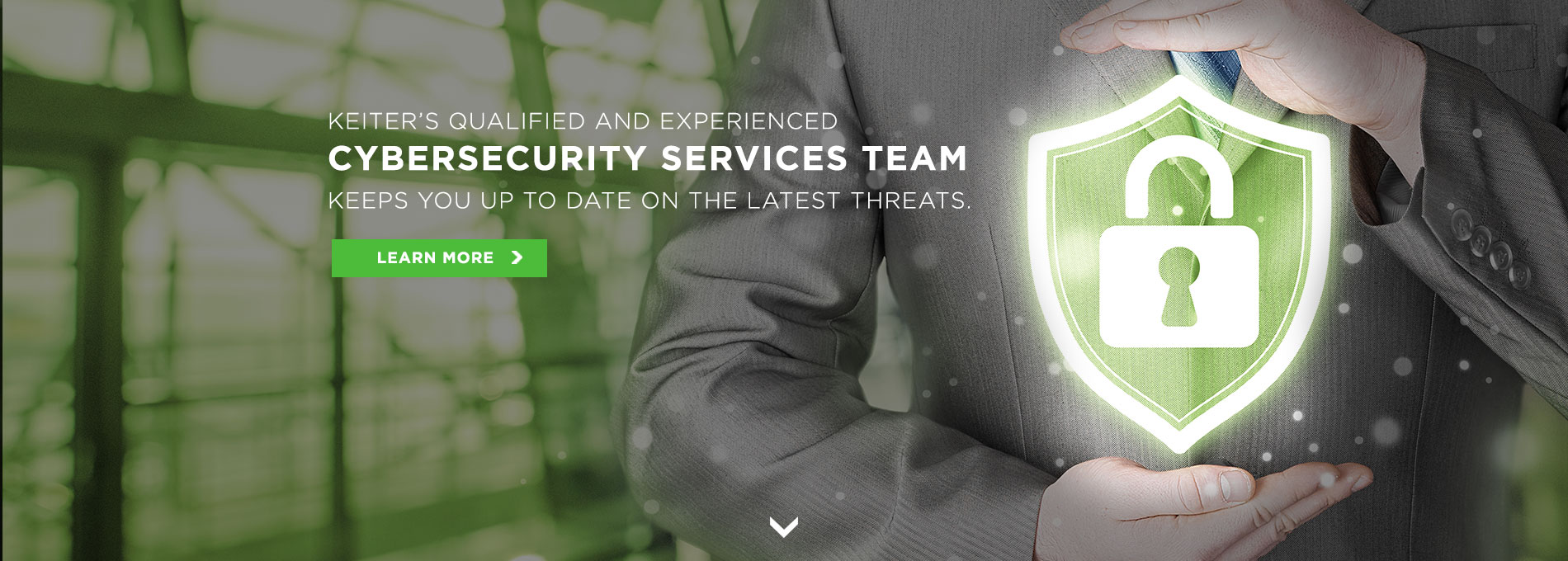 Virginia CPA Firm | Virginia CPA | Tax Services Richmond Business ...