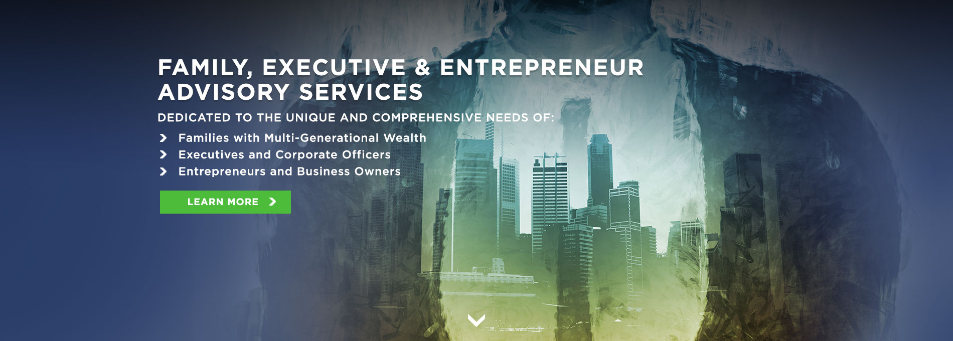 Virginia CPA Firm | Virginia CPA | Tax Services Richmond Business ...