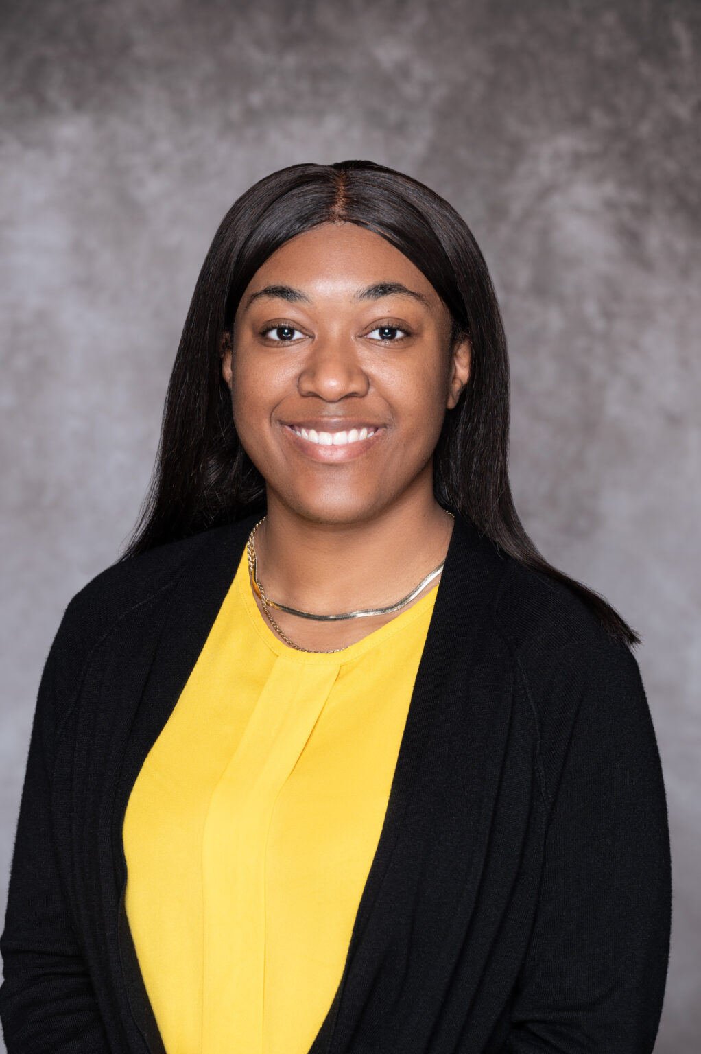 2024 Spring Accounting Internship Spotlight | Virginia CPA