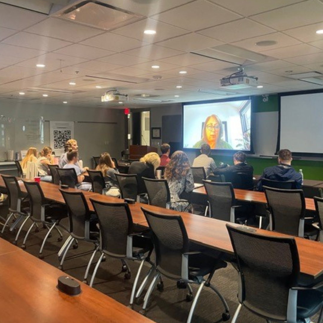 Life as a Summer Accounting Intern | Richmond CPAs