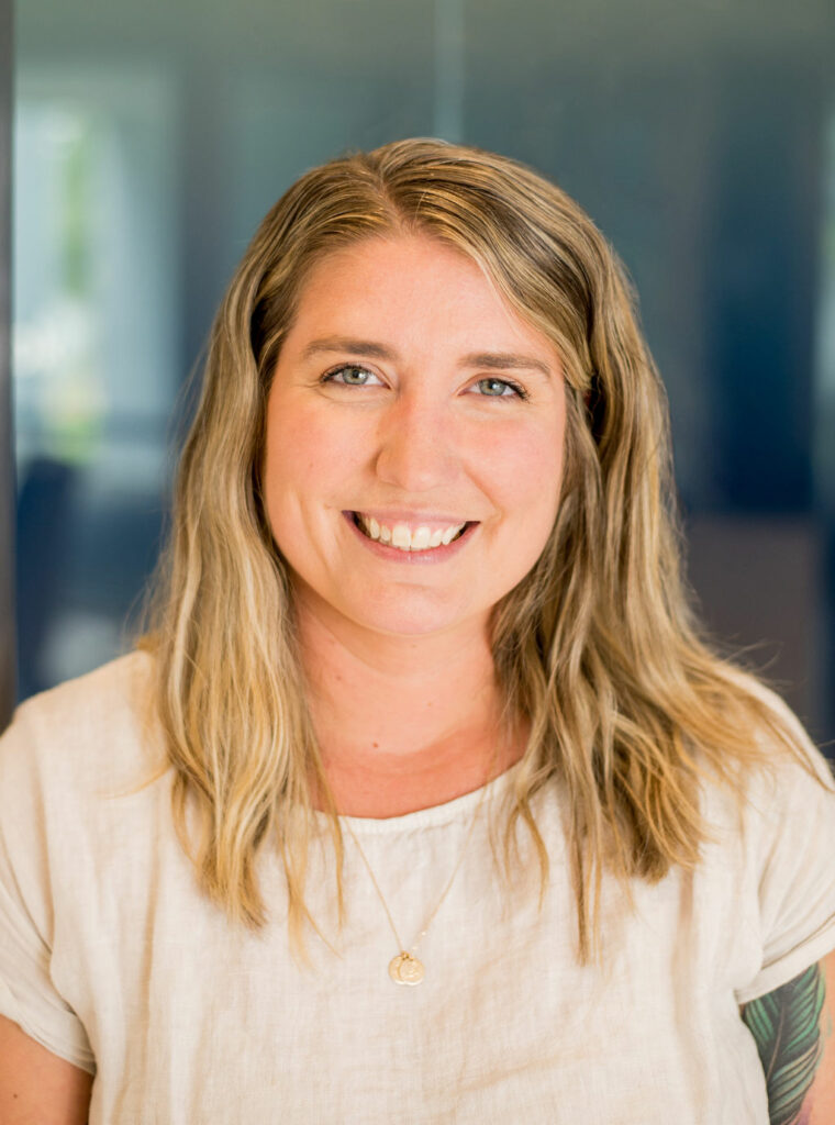 Our People | Virginia Accounting Firm | Virignia CPA Firm