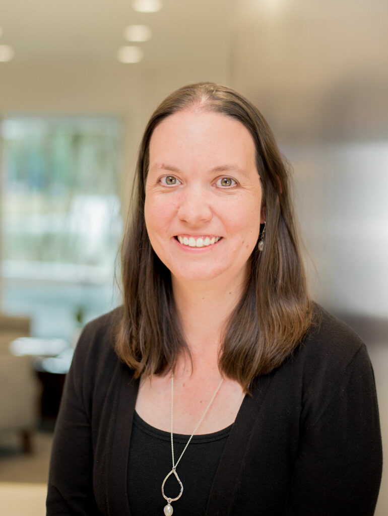 Our People | Virginia Accounting Firm | Virignia CPA Firm