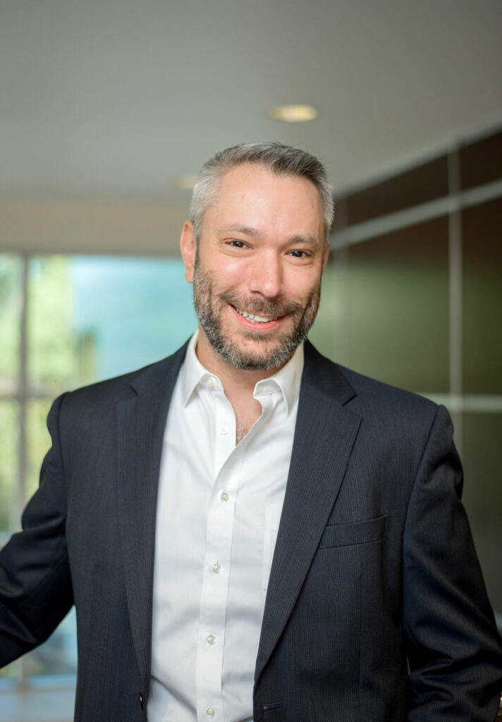 Decentralized Finance | Cryptocurrency | Virginia CPA