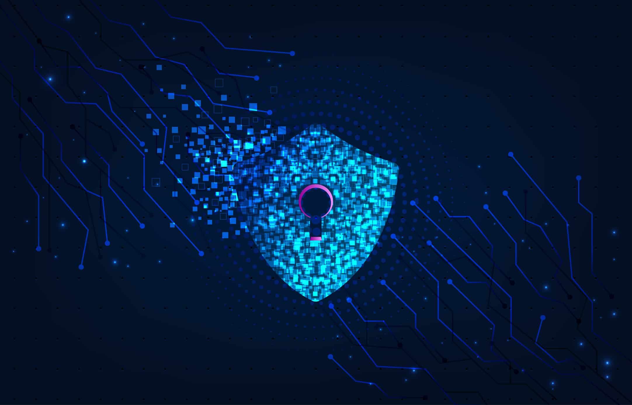 Security Alert: Russia Invading Ukraine Matters | Virginia CPA