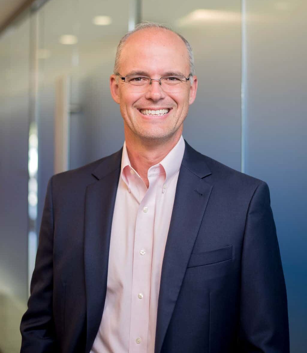 Doug Nickerson CPA | Certified Construction Auditor | Construction CPA