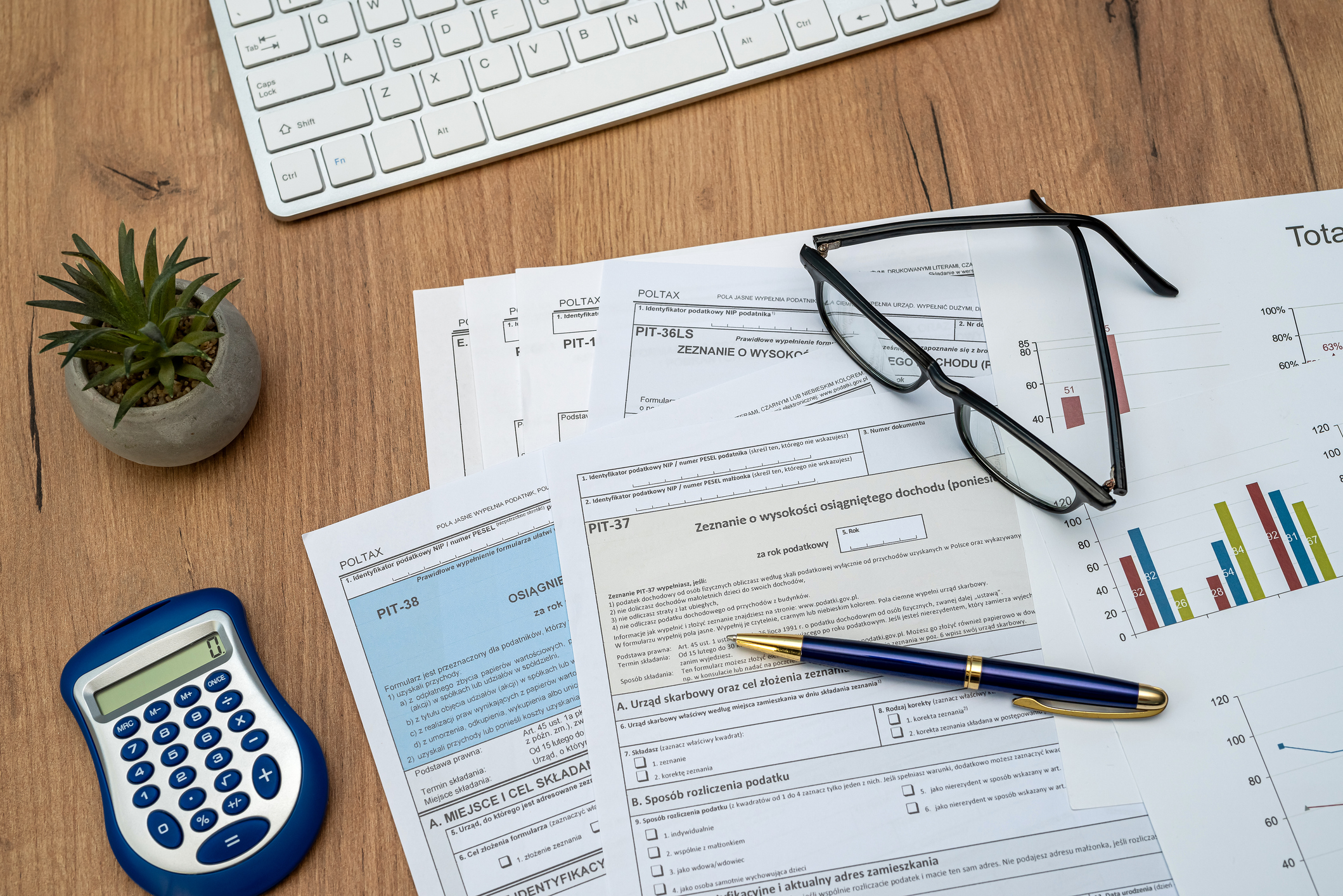 Virginia Launches Revised Sales Tax Form ST-1 | Sales Tax Compliance