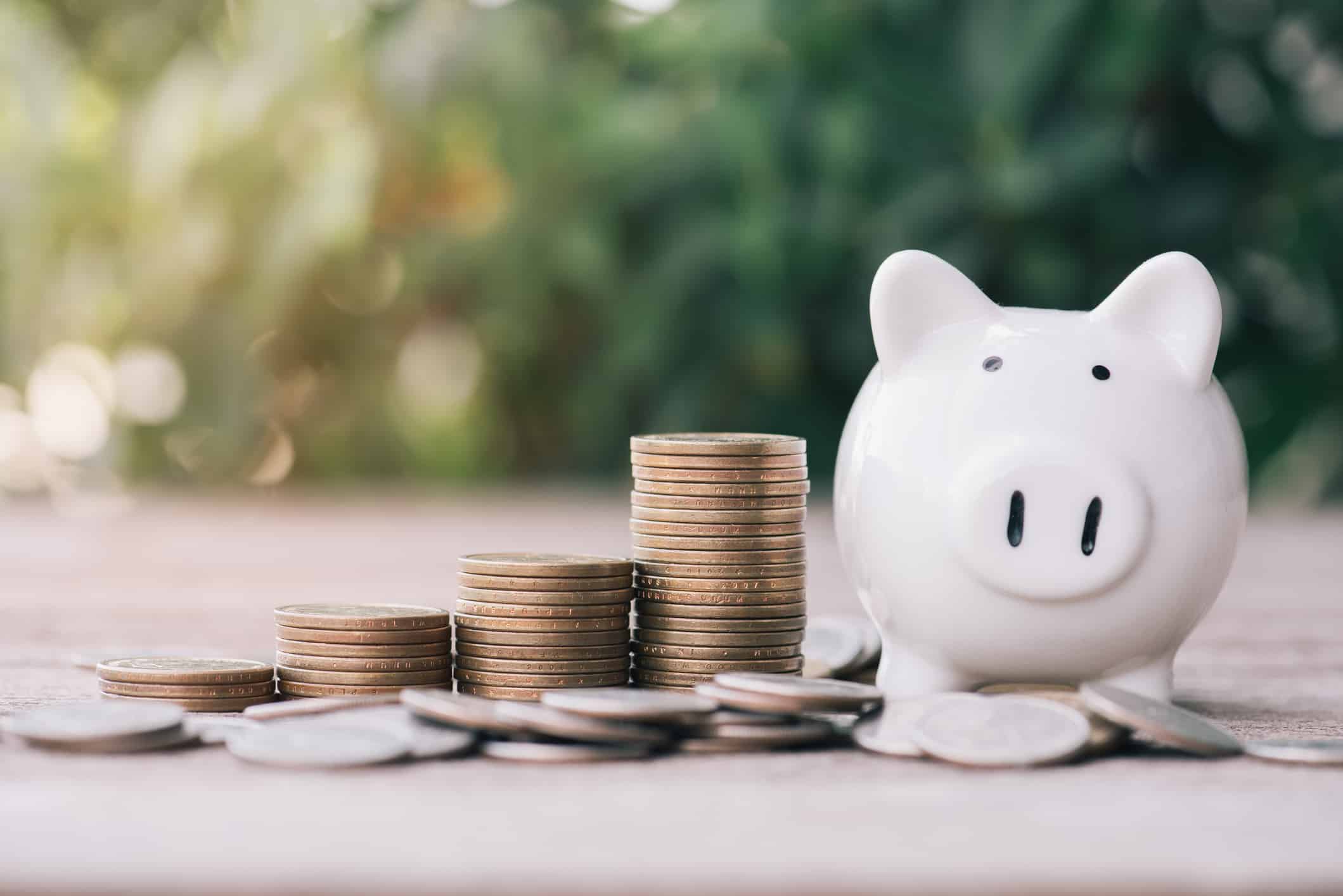 HSA 2023 Inflation Adjustments | Annual Contribution Limits