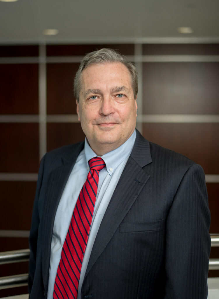 Our People | Virginia Accounting Firm | Virignia CPA Firm
