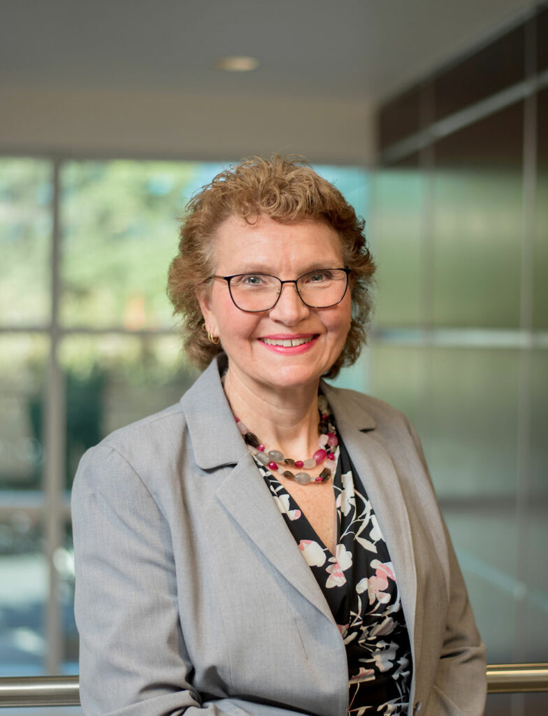 Our People | Virginia Accounting Firm | Virignia CPA Firm