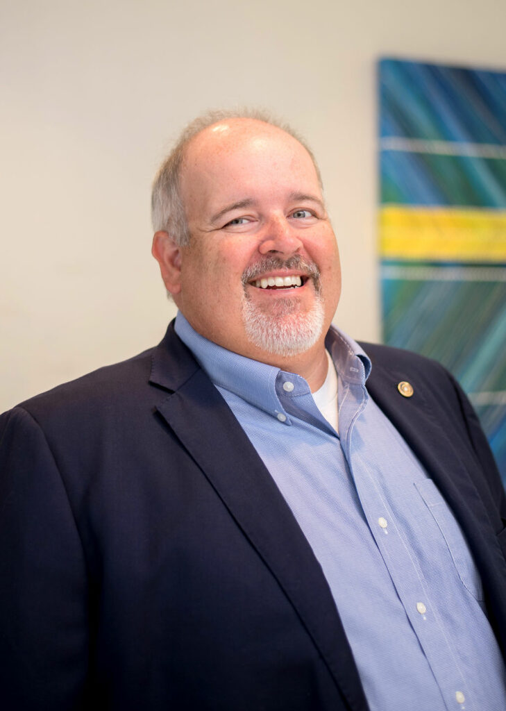 Our People | Virginia Accounting Firm | Virignia CPA Firm