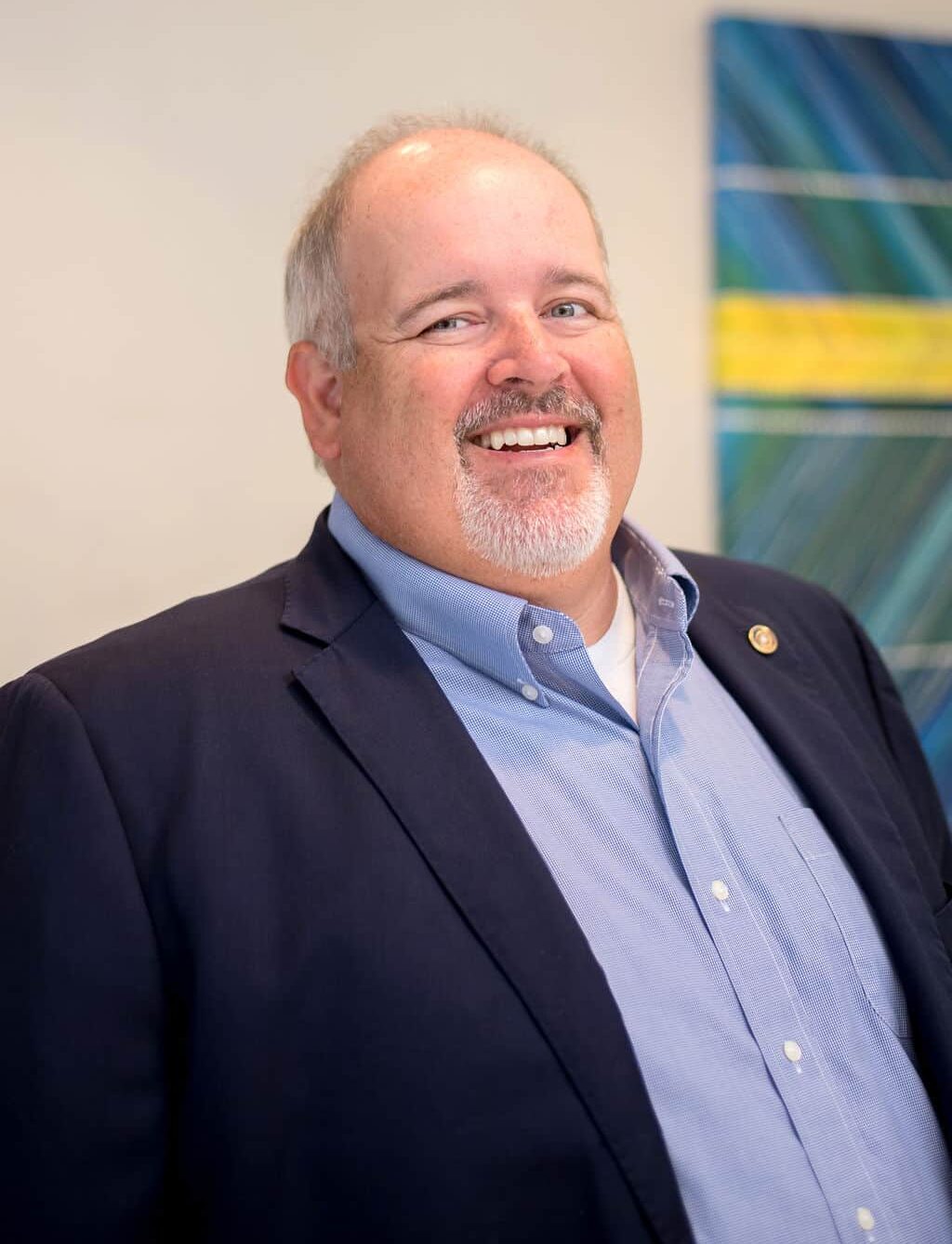 Matthew McDonald | Financial Forensic Investigation