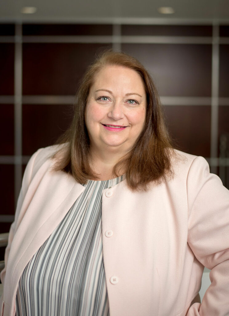 Our People | Virginia Accounting Firm | Virignia CPA Firm