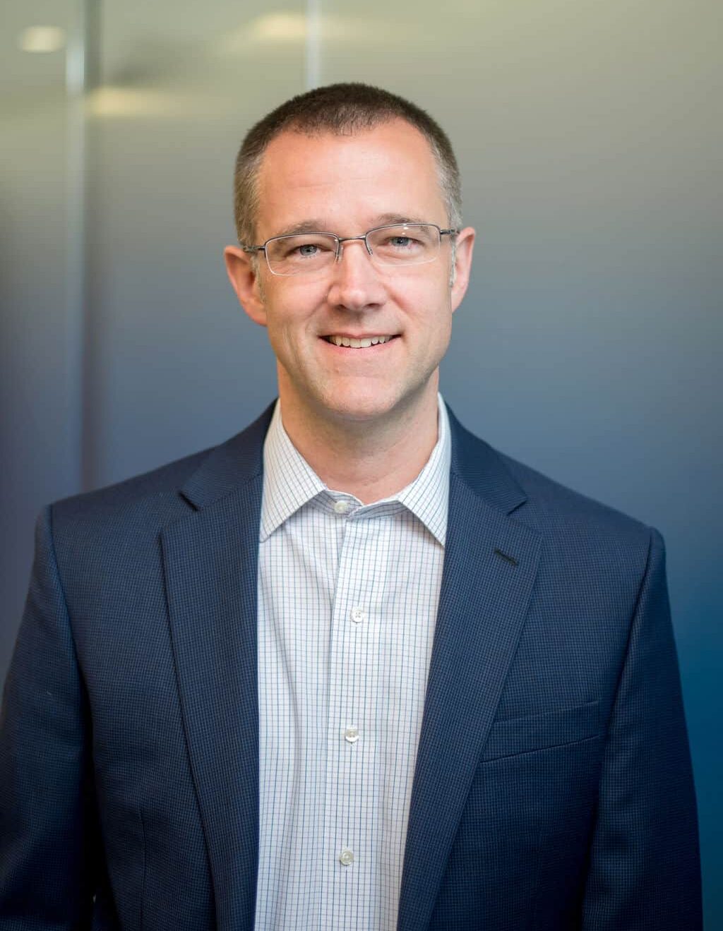 Paul Heckman | Real Estate Taxation | Partnership Tax Consulting