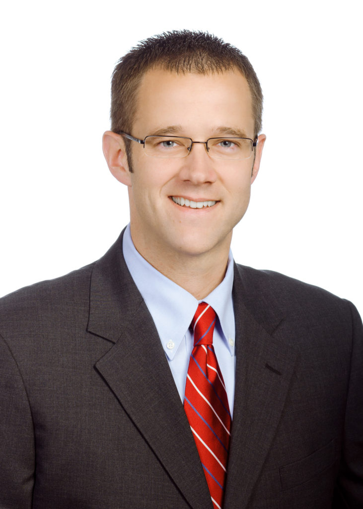 Our People | Virginia Accounting Firm | Virignia CPA Firm