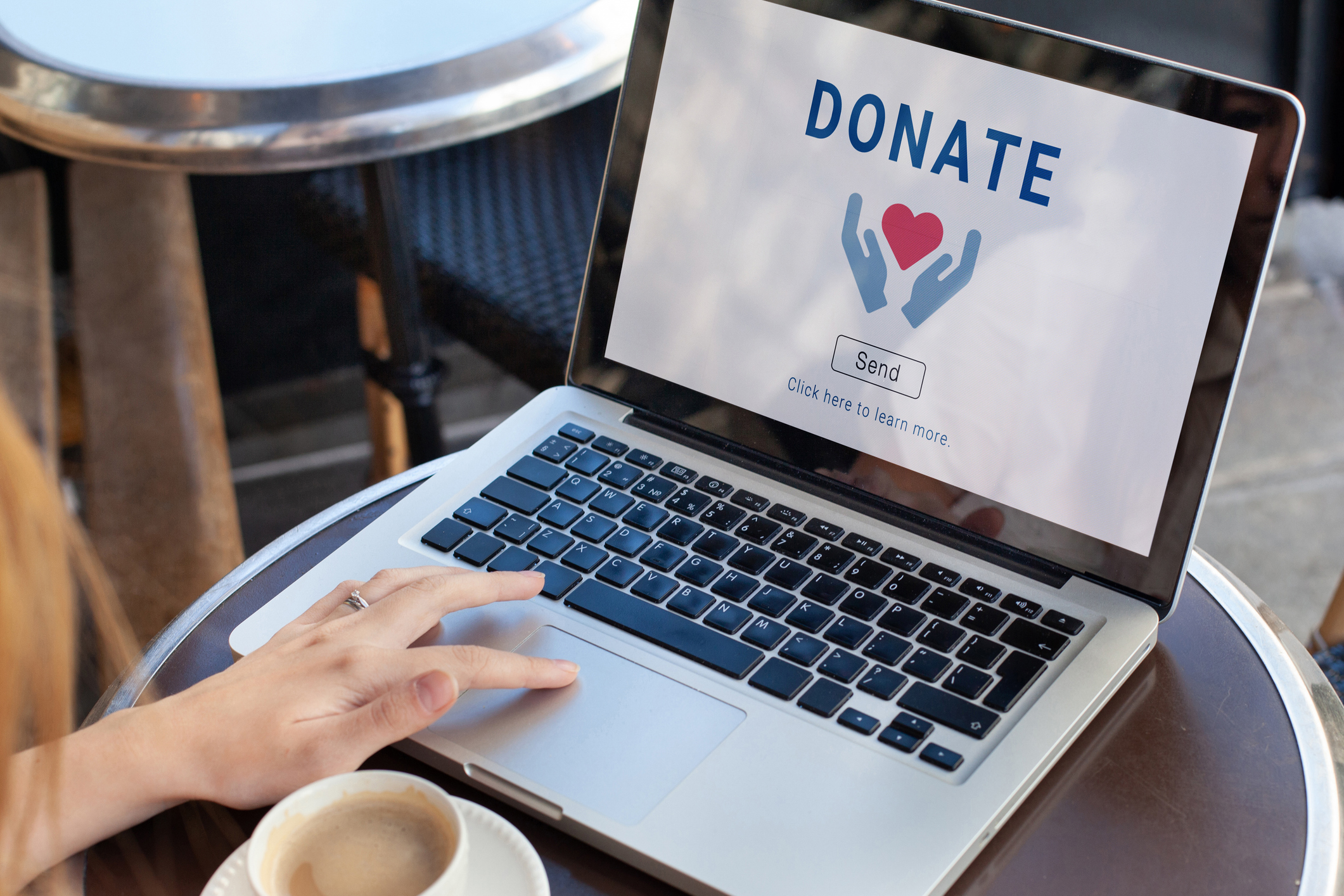 2025 QCD Donation Limit Increases | Charitable Donation Limits