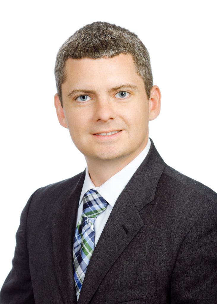 Our People | Virginia Accounting Firm | Virignia CPA Firm