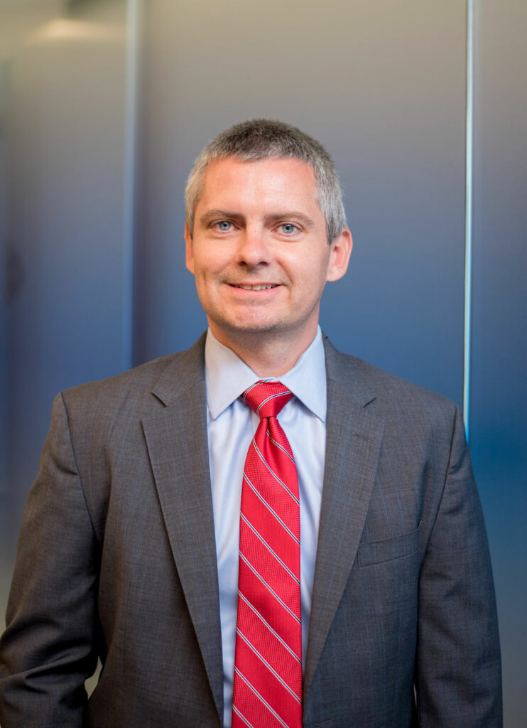 Our People | Virginia Accounting Firm | Virignia CPA Firm