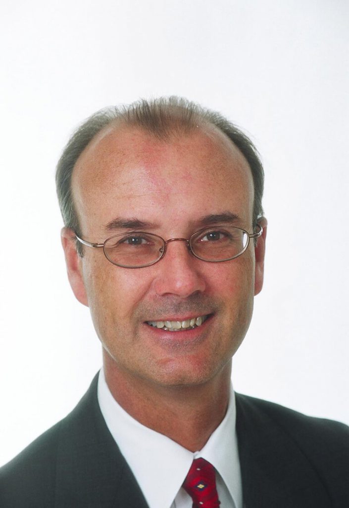 Our People | Virginia Accounting Firm | Virignia CPA Firm