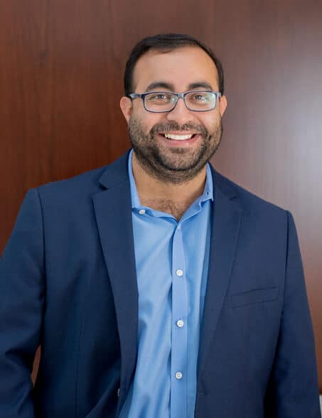 Our People | Virginia Accounting Firm | Virignia CPA Firm