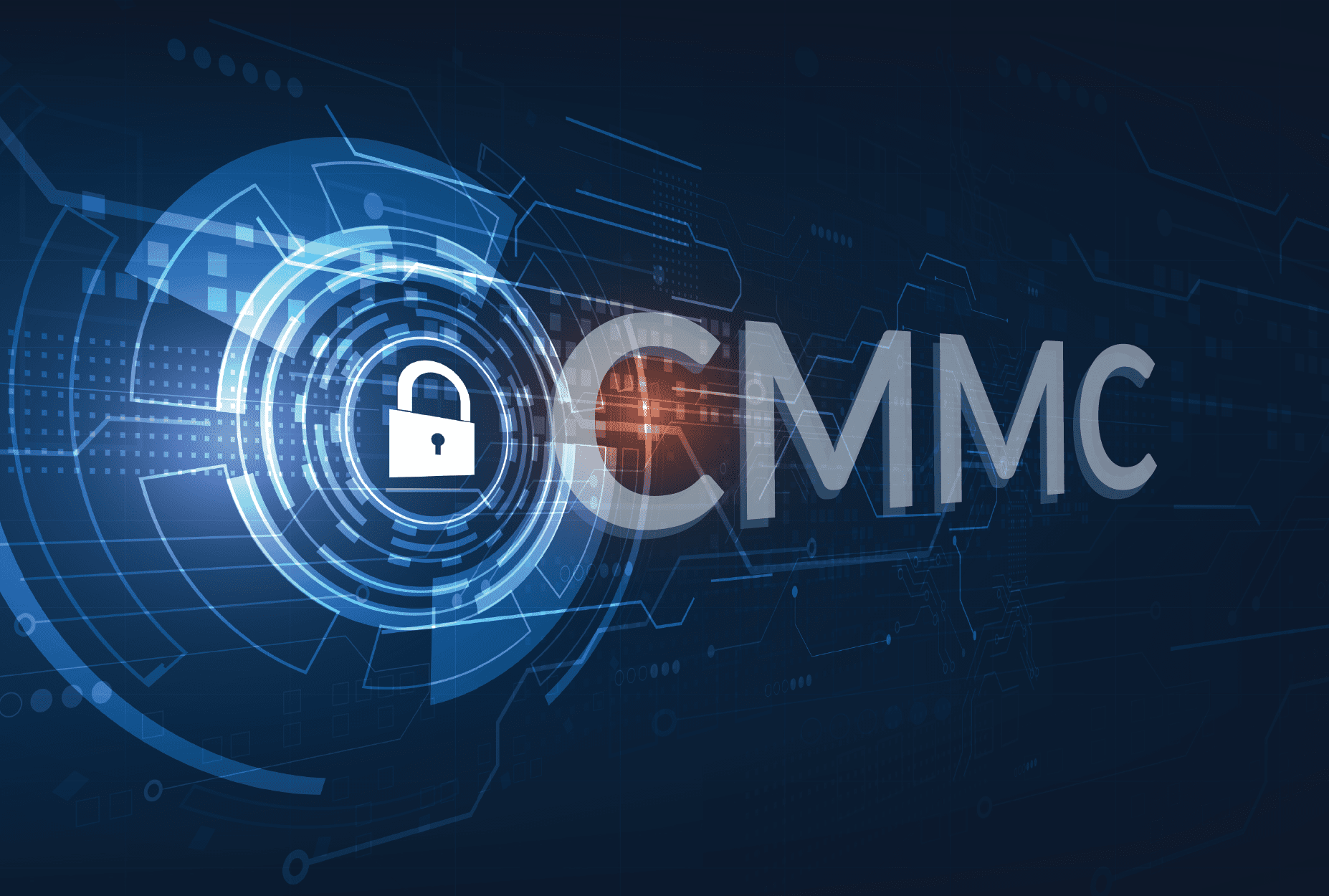 CMMC Voluntary Assessments | CMMC Policies | Virginia CPA Firm