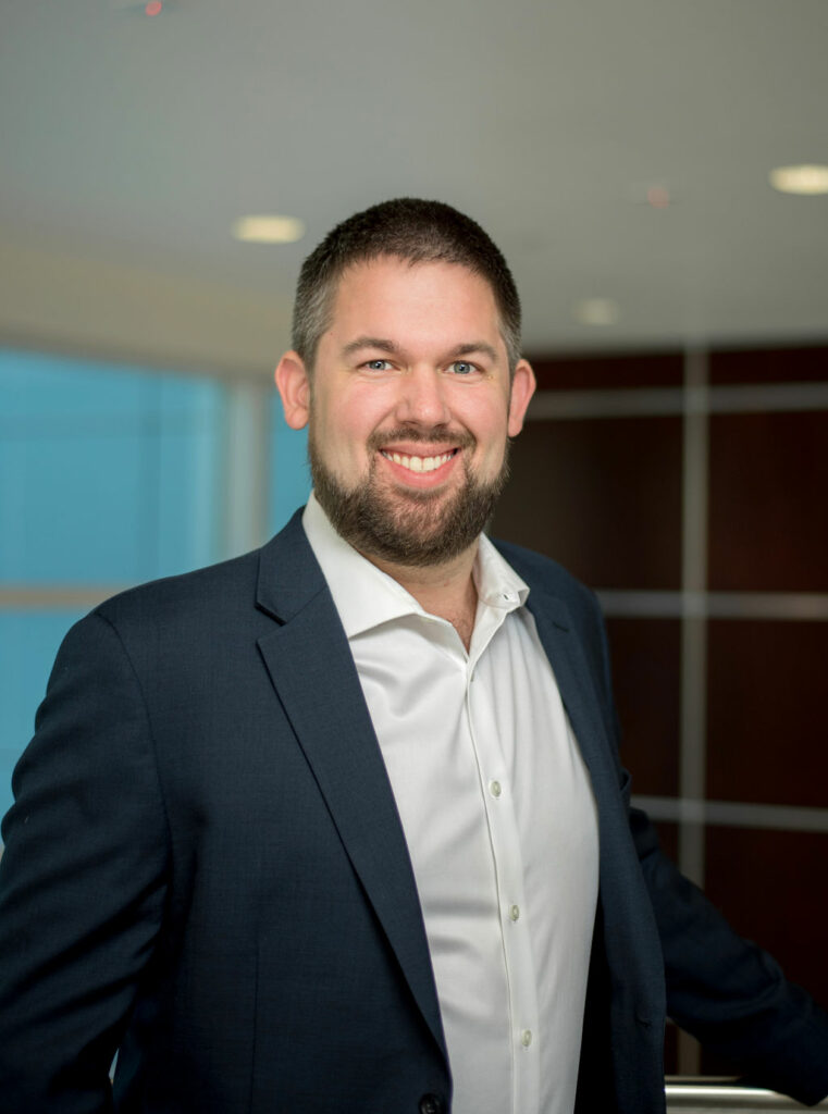 Our People | Virginia Accounting Firm | Virignia CPA Firm