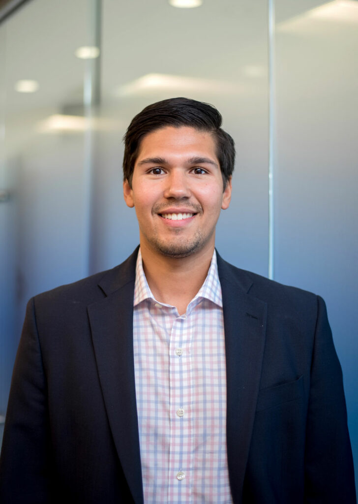 Our People | Virginia Accounting Firm | Virignia CPA Firm